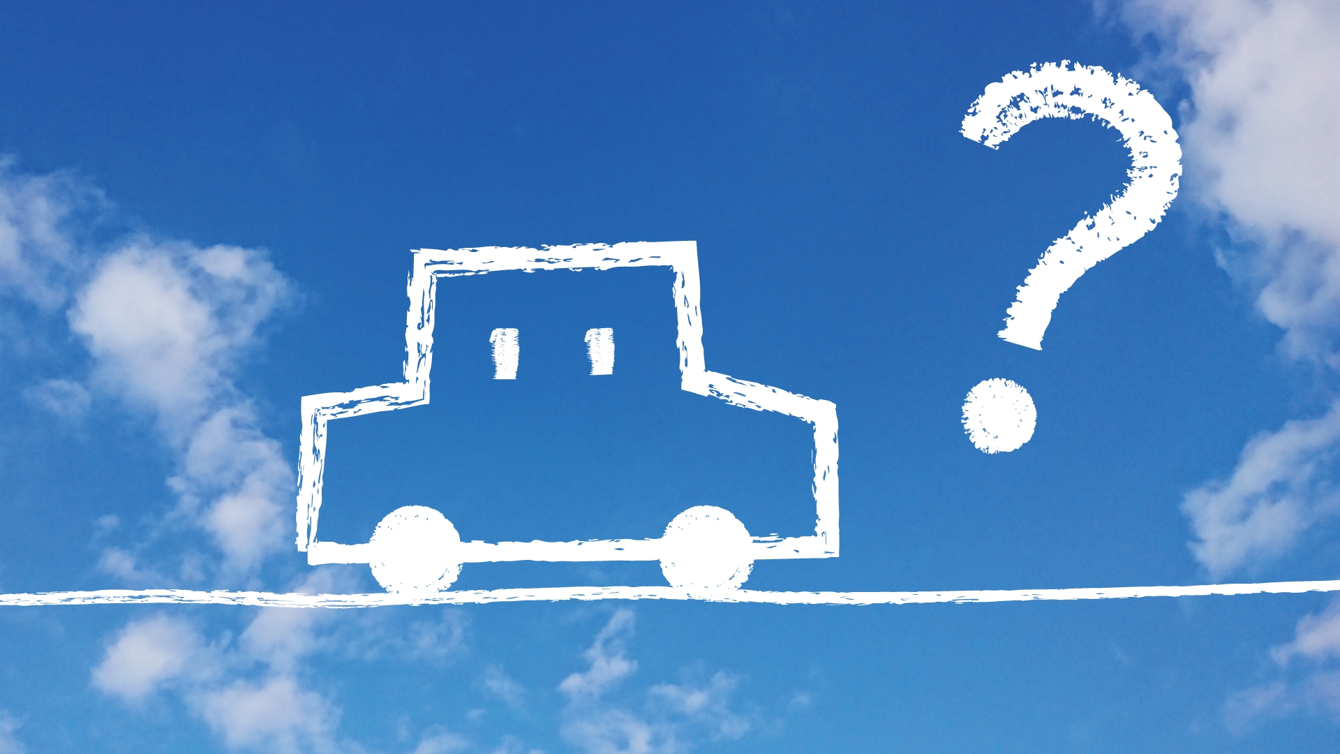 ラジエーターの修理・交換費用の相場│安く抑えるコツや故障の原因とは - 中古車買取ならカーネクスト